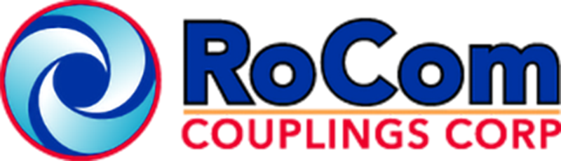 Rocom Couplings - RICON ELECTRONICS TECHNOLOGY (HK) CO.,LIMITED