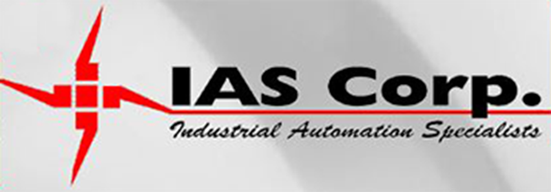 Talon Meters - RICON ELECTRONICS TECHNOLOGY (HK) CO.,LIMITED